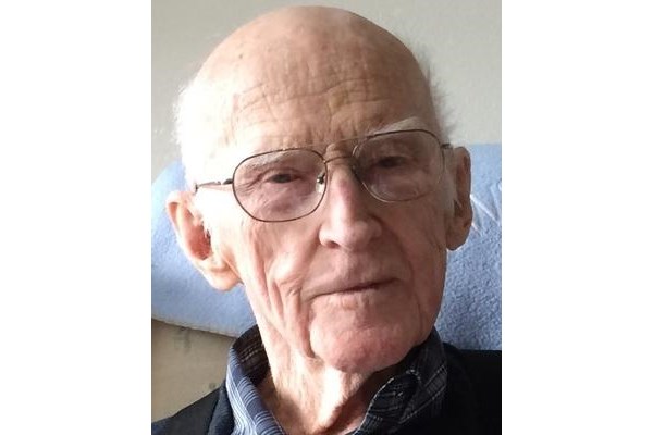 Edward Slattery Obituary (1922 - 2015) - Stevens Point, WI - Wisconsin ...