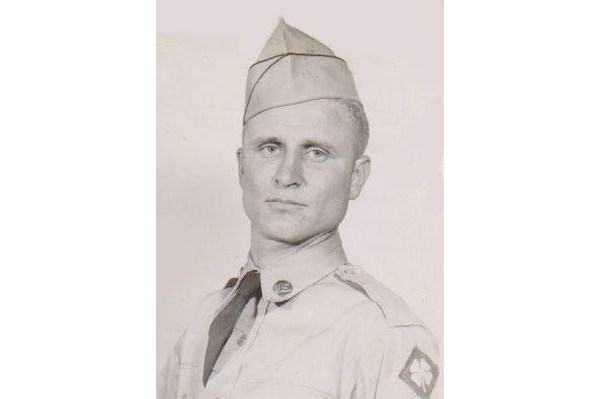 Cecil Wilson Obituary (2015) - Kimberly, WI - Wisconsin Rapids Daily ...