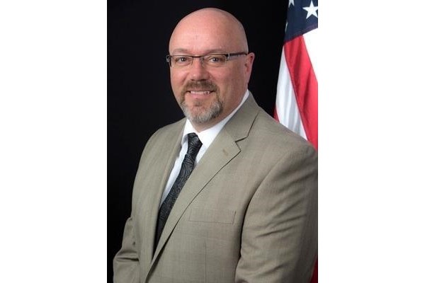 Kevin Gray Obituary (2015) - Wausau, WI - Wisconsin Rapids Daily Tribune