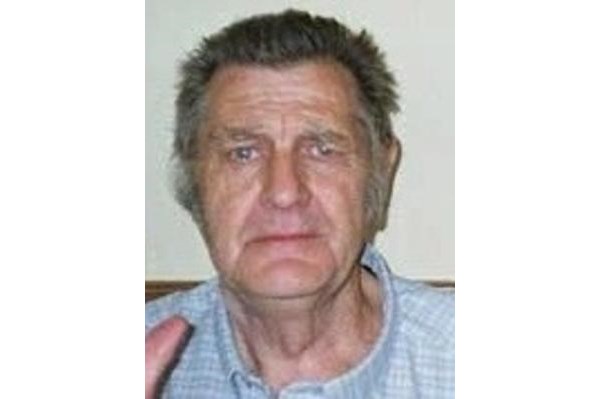 David Morrison Obituary (1931 - 2015) - Wisconsin Rapids, WI ...