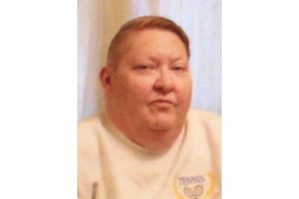 Sandra Olson Obituary (1949 - 2015) - Wisconsin Rapids, WI - Wisconsin ...