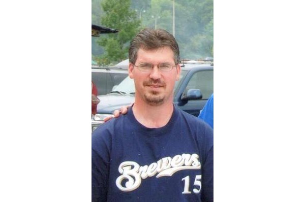 Donn Raab Obituary (2015) - Arpin, WI - Wisconsin Rapids Daily Tribune