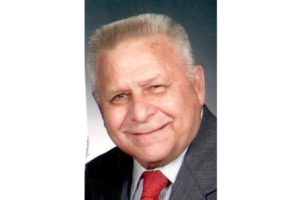 Roger Sanger Obituary (1935 - 2015) - Wisconsin Rapids, WI - Wisconsin ...