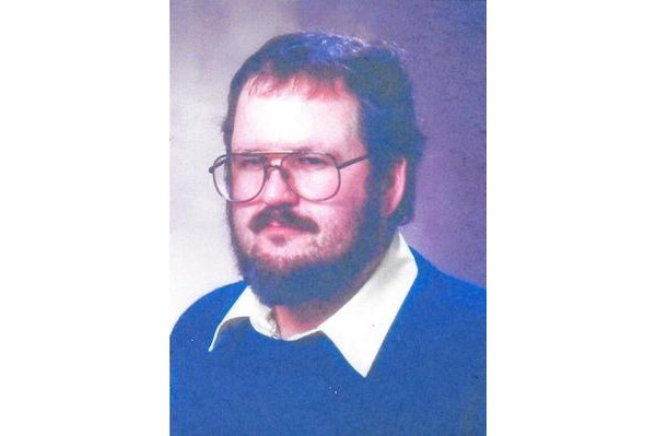 Ronald McCarthy Obituary (2016) - Nekoosa, WI - Wisconsin Rapids Daily ...