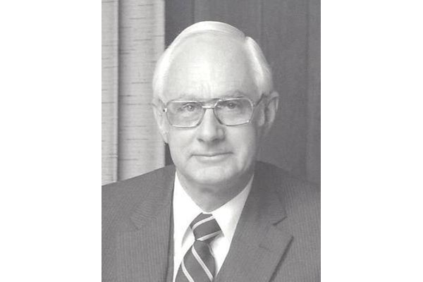 Francis Kisner Obituary (1920 - 2016) - Wisconsin Rapids, WI ...