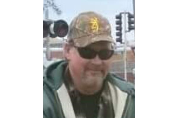David Wood Obituary (1961 - 2016) - Wisconsin Rapids, WI - Wisconsin ...