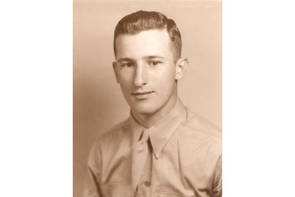 Patrick Hassett Obituary (1925 - 2016) - Wisconsin Rapids, WI ...