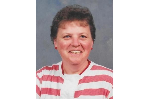 Margaret Hamel Obituary (1943 - 2016) - Nekoosa, WI - Wisconsin Rapids ...