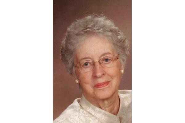 Charlotte Swetz Obituary (1932 - 2016) - San Antonio, Tx, WI ...