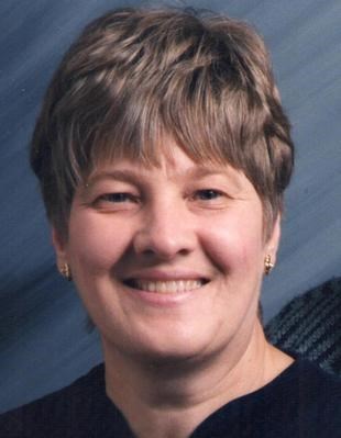 Shirley Leach Obituary (1946 - 2016) - Town Of Saratoga, WI - Wisconsin ...