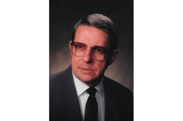 Robert Scamfer Obituary (1929 - 2016) - Town Of Rome, Wi, WI ...