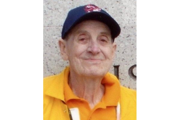 David Saeger Obituary (1935 - 2016) - Wisconsin Rapids, WI - Wisconsin ...