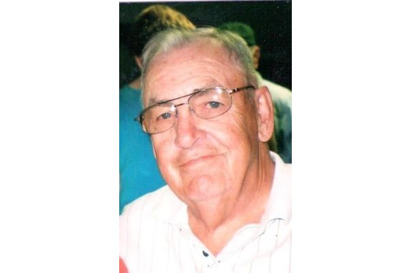 James Witt Obituary (1937 - 2016) - Wisconsin Rapids, Wi, WI ...
