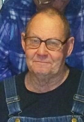 Philip Helmer Obituary (1935 - 2016) - Wisconsin Rapids, WI - Wisconsin ...
