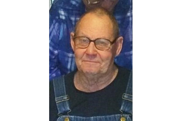 Philip Helmer Obituary (1935 - 2016) - Wisconsin Rapids, WI - Wisconsin ...