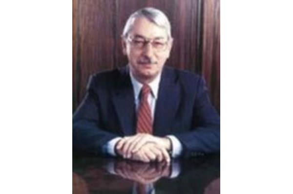 William Laidig Obituary (1927 - 2016) - Bonita Springs, Fl, FL ...