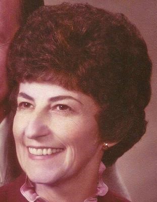 Clarice Mitchell Obituary (1939 - 2017) - Wisconsin Rapids, WI ...