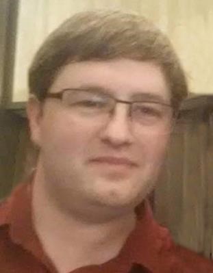 Andy Jensen Obituary (1974 - 2017) - Edgerton, WI - Wisconsin Rapids ...