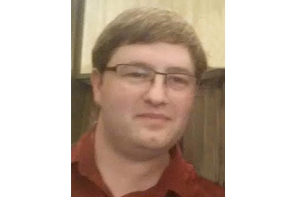 Andy Jensen Obituary (1974 - 2017) - Edgerton, WI - Wisconsin Rapids ...