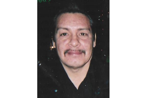 David Rodriguez Obituary (1953 - 2017) - Wisconsin Rapids, WI ...