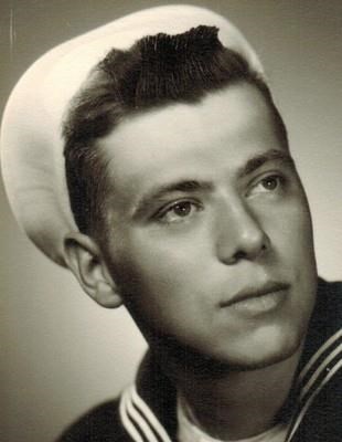 Donald Lau Obituary (1933 - 2017) - Wisconsin Rapids, WI - Wisconsin ...