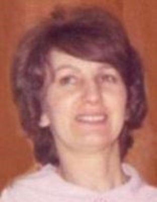 Elaine Halverson Obituary (1934 - 2017) - Phillips, WI - Wisconsin ...