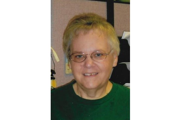 Nancy Miloch Obituary (1950 - 2017) - Wisconsin Rapids, Wi, WI ...