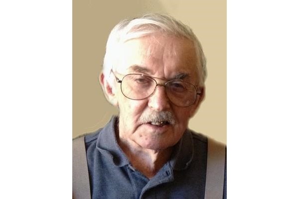 Lyle Cattanach Obituary (1923 - 2018) - Marshfield, WI - Wisconsin ...