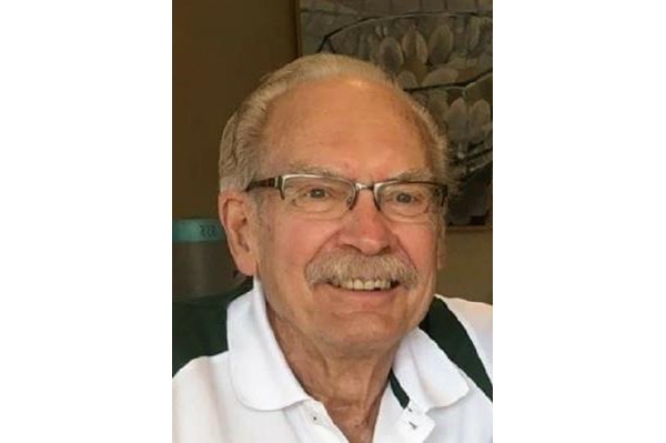 Donald Ewald Obituary (1946 - 2018) - Wisconsin Rapids, WI - Wisconsin ...