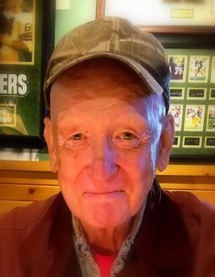 Gregory Lasky Obituary (1947 - 2018) - Vesper, WI - Wisconsin Rapids ...