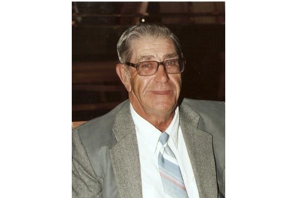 Theodore Hageness Obituary (2018) - Wausau, WI - Wisconsin Rapids Daily ...