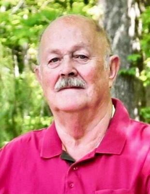 Theodore McKee Obituary (1935 - 2018) - Spring Lake, NC - Wisconsin ...