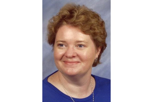 Kimberly Hansen Obituary (1966 - 2018) - Legacy Remembers