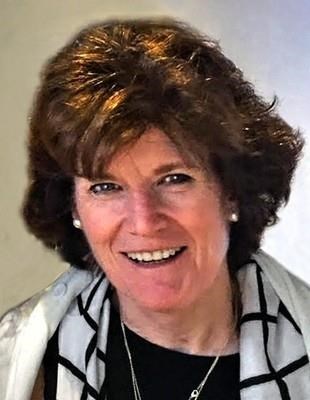 Susan Finnane Obituary (2018) - Orange County, Ca, CA - Wisconsin ...