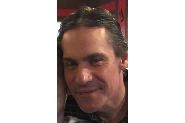 Douglas Eggers Obituary (1967 - 2018) - Kaukauna, WI - Wisconsin Rapids ...