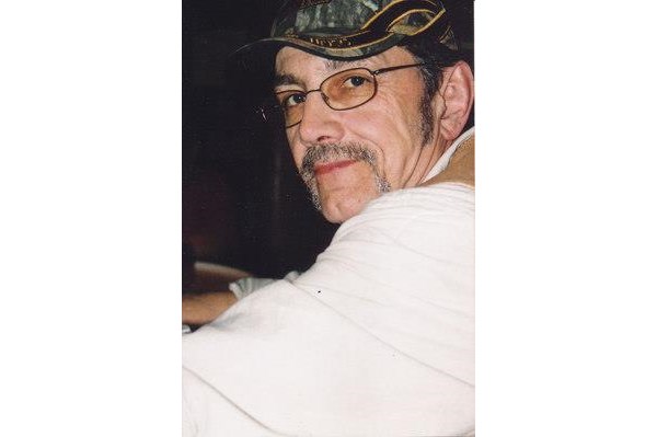 Donald Zywicki Obituary (1958 - 2019) - Nekoosa, WI - Wisconsin Rapids ...