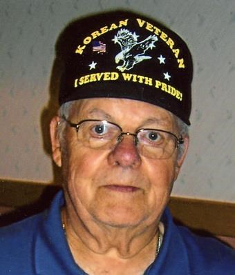 Richard Lau Obituary (2019) - Wisconsin Rapids, WI - Wisconsin Rapids ...