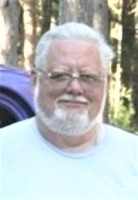 Dennis Treu Obituary (1947 - 2019) - Wisconsin Rapids, WI - Wisconsin ...