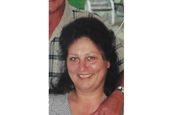 Deanna Pittman Obituary (1956 - 2019) - Nekoosa, WI - Wisconsin Rapids ...