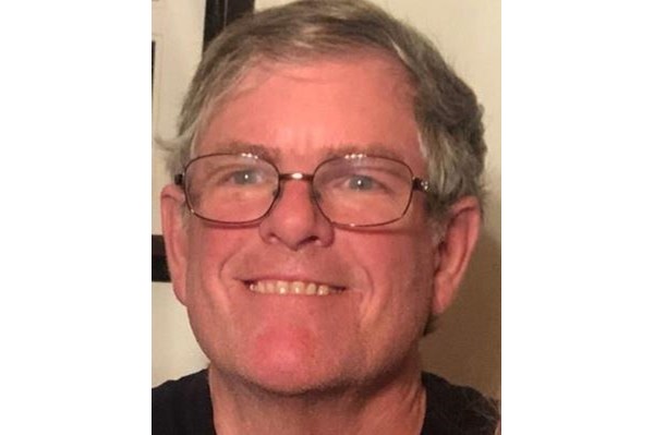 David Dietzler Obituary (1958 - 2019) - Wisconsin Rapids, WI ...