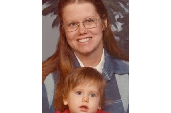 Donna Cleveland Obituary (1955 - 2019) - Nekoosa, WI - Wisconsin Rapids ...