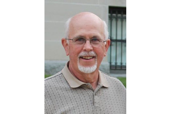 Douglas Marti Obituary (1941 - 2019) - Wisconsin Rapids, WI - Wisconsin ...