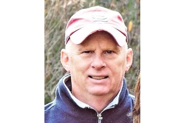 Thomas Winkels Obituary (1945 - 2019) - Wisconsin Rapids, WI ...