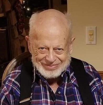 Kenneth Purdy Obituary (1938 - 2020) - Town Of Rome, WI - Wisconsin ...