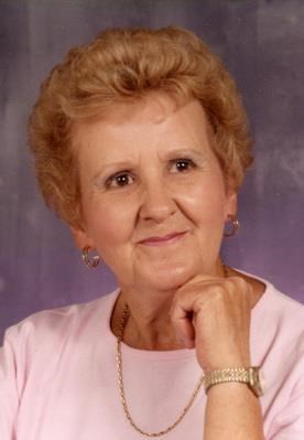 Ramona Dorn Obituary (1934 - 2020) - Wisconsin Rapids, WI - Wisconsin ...