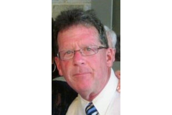 Michael Stark Obituary (1949 - 2020) - Wisconsin Rapids, WI - Wisconsin ...