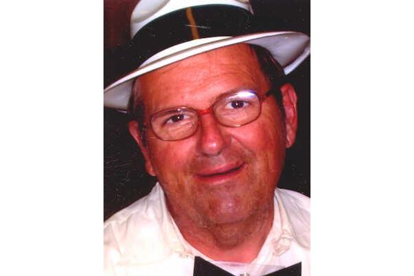 David Pisecki Obituary (1954 - 2020) - Kenosha, WI - Wisconsin Rapids ...