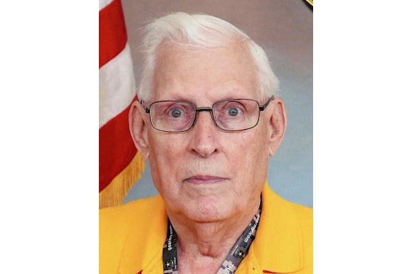 Robert Plowman Obituary (1928 - 2020) - Wisconsin Rapids, WI ...