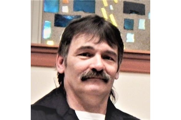 Carl Schmid Obituary (1961 - 2020) - Wisconsin Rapids, WI - Wisconsin ...