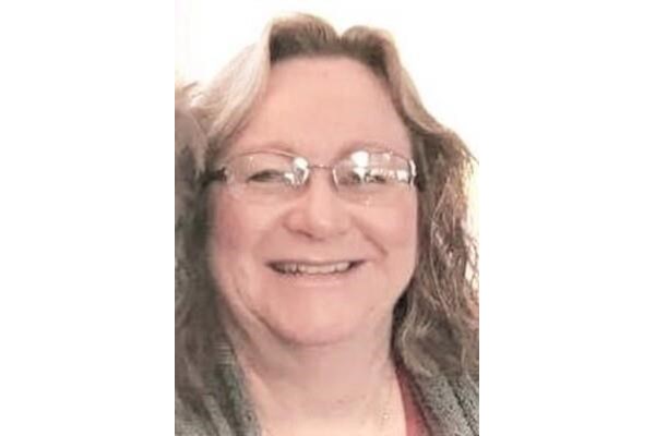 Cynthia Peltier Obituary (1962 - 2020) - Whiting, WI - Wisconsin Rapids ...